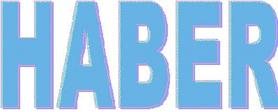 LENGUA CASTELLANA Y LITERATURA: Ortografía del verbo HABER