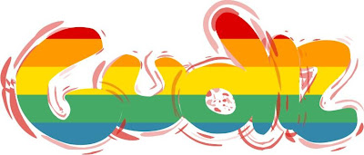 My Bouncy Blog!!!: febrero 2009