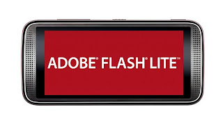 Adobe Flash Lite v4.01.1 for S60v5 (5800,N97) Application downloads ...
