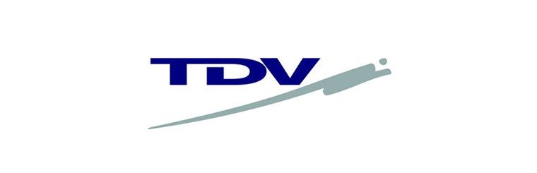 Tienda Dental y Afines: Productos TDV