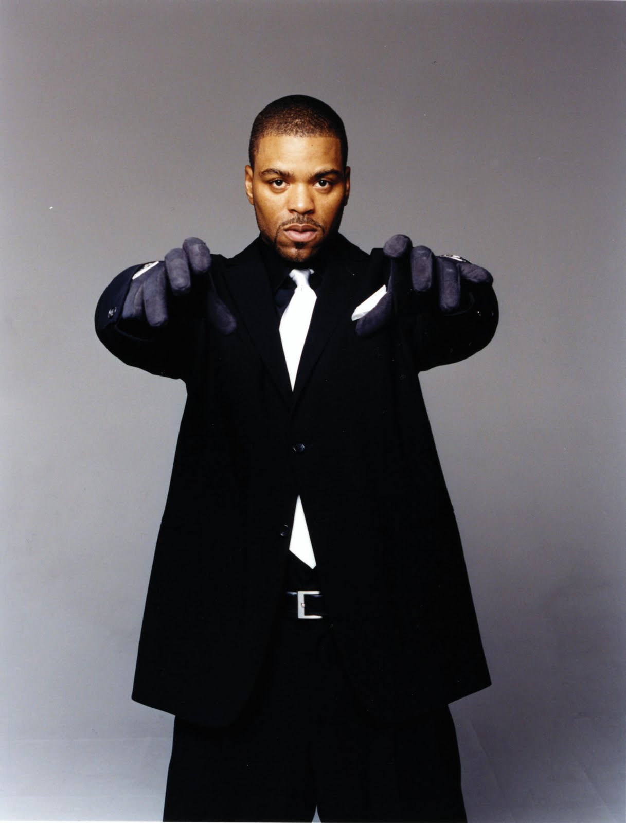 VIDEO CLIPES HD: Method Man Feat. Ghostface Killah & Raekwon - Our Dreams