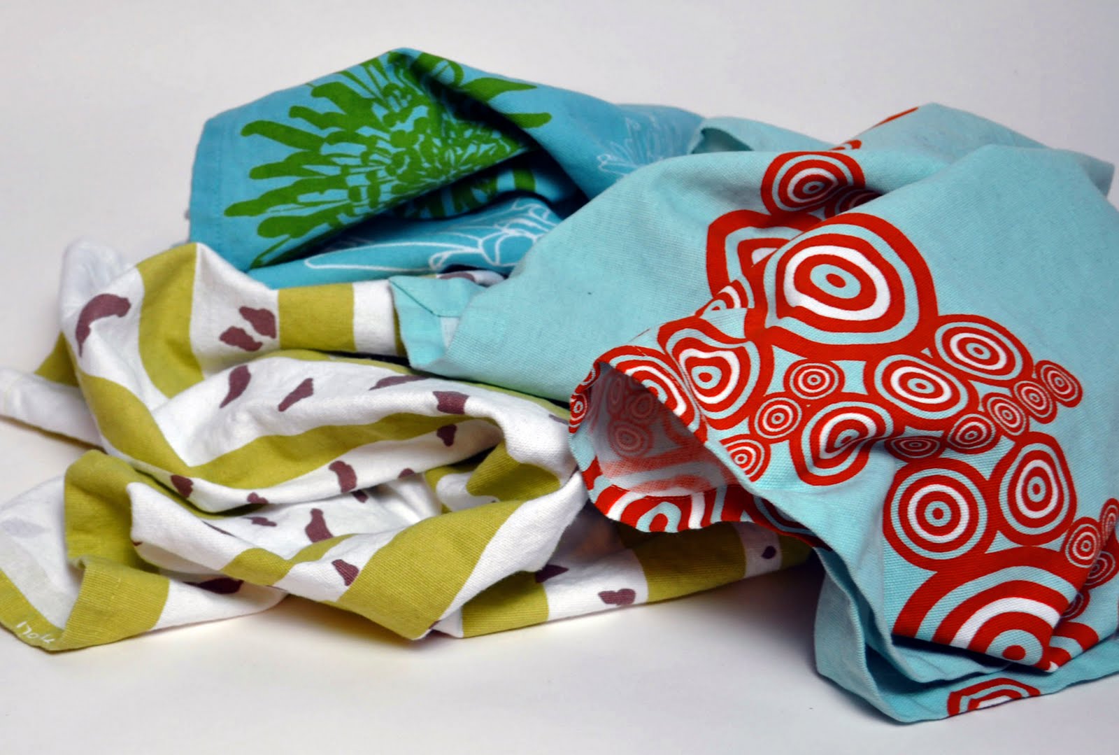 klt: sketchbook : 8/1/10 - 8/8/10