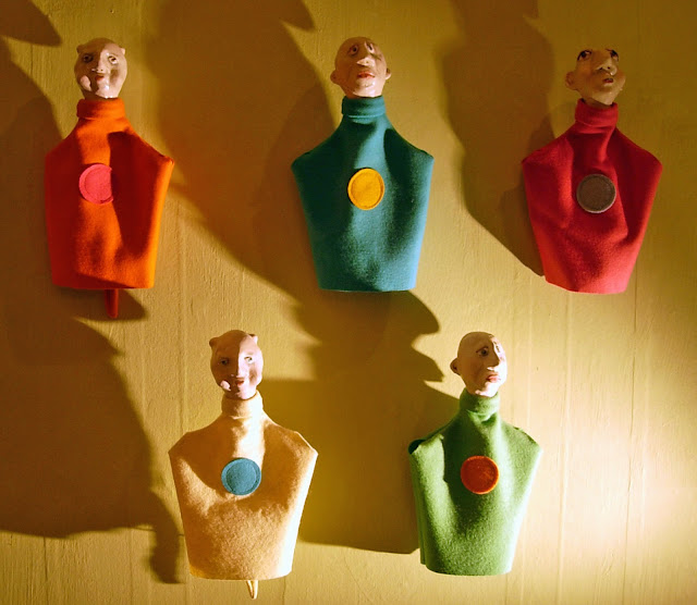 klt: sketchbook : 11/14/10 - 11/21/10