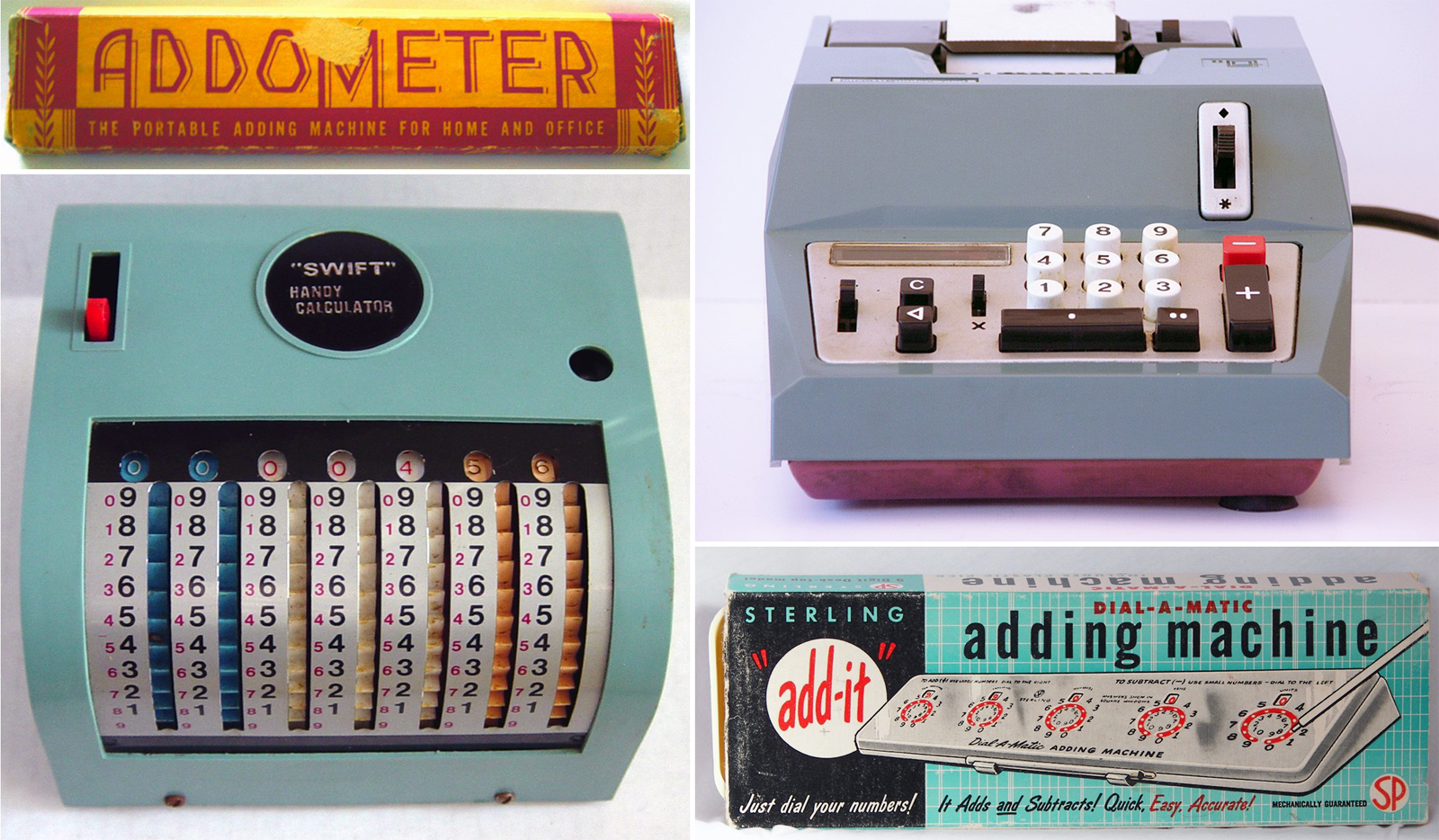 klt: sketchbook : 1/23/11 - 1/30/11