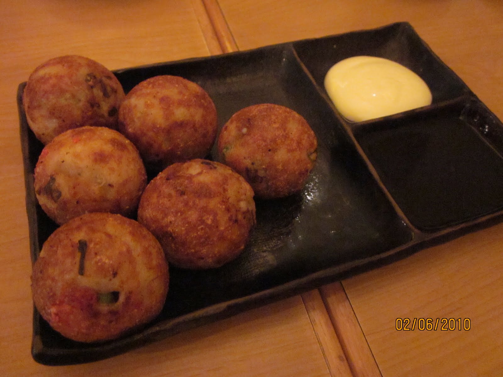 Jinroku, Shirokane 甚六 白金