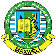 Sekolah Menengah Kebangsaan Maxwell