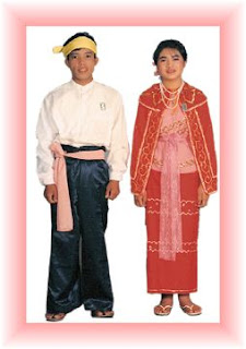 my little notes book