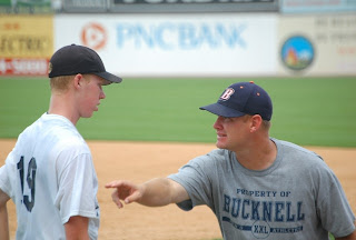 Delco Sports Net: Local players take part in All Star Baseball Showcase ...