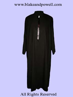 all for the love of a horse...: Bedouin Beauty: Jibbah