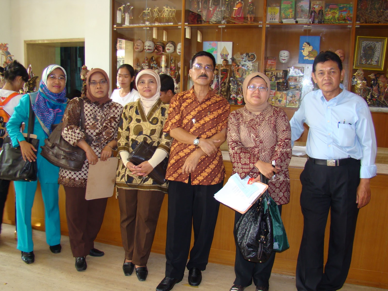 SMK 28 OKTOBER 1928.I