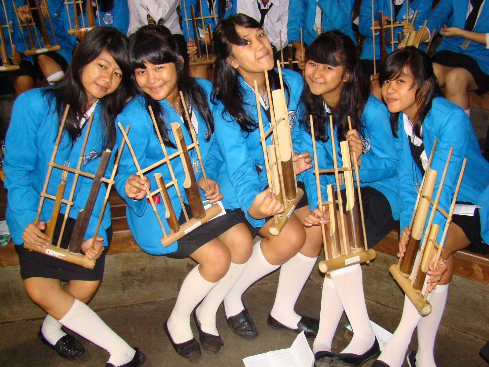 SMK 28 OKTOBER 1928.I