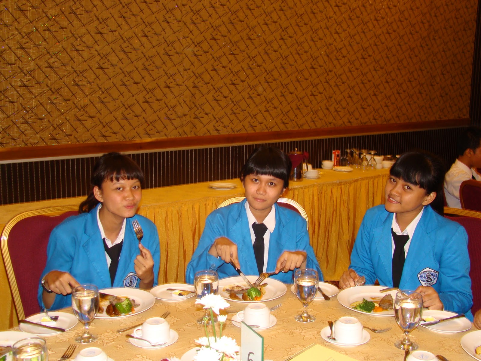 SMK 28 OKTOBER 1928.I