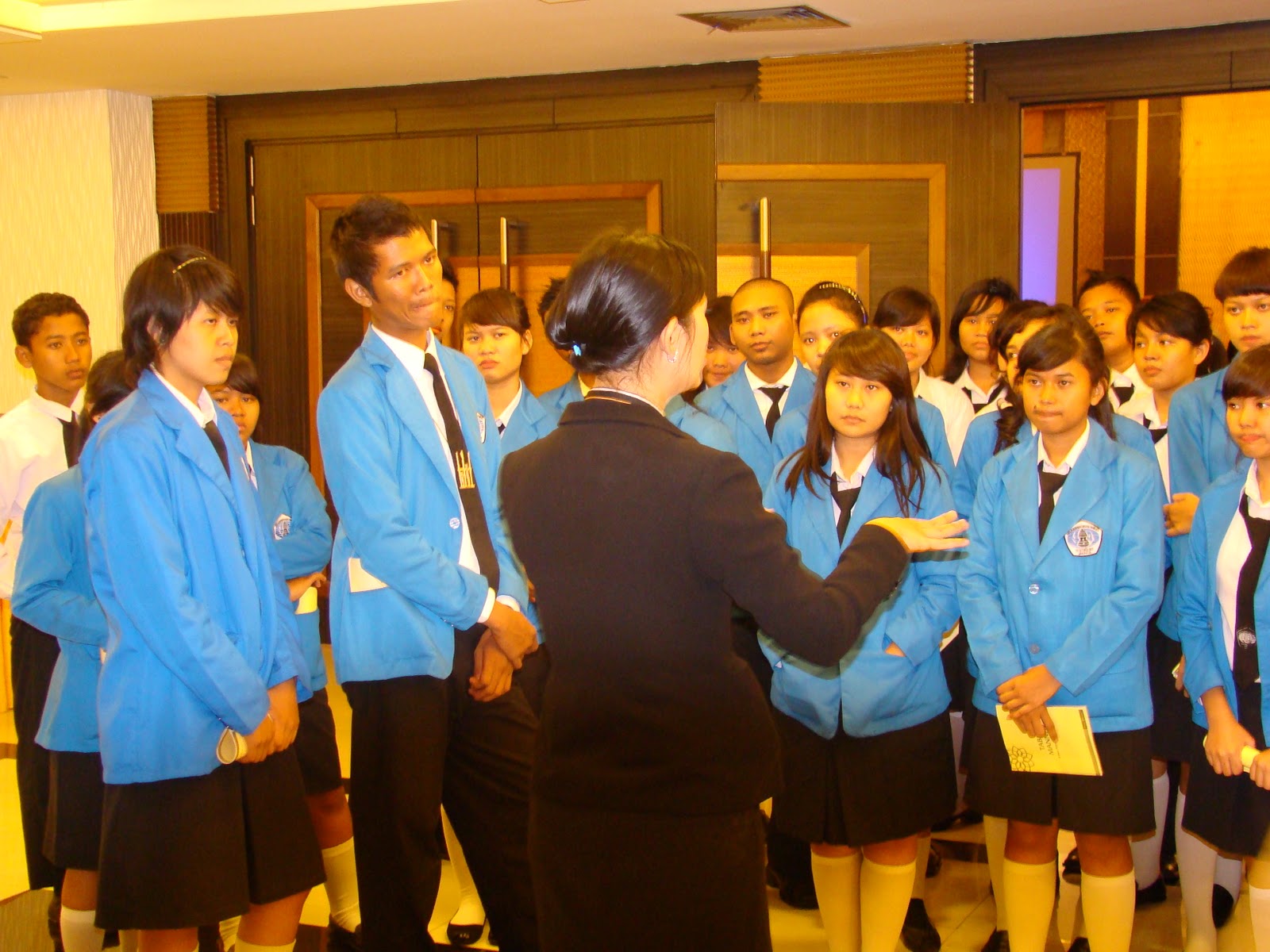 SMK 28 OKTOBER 1928.I