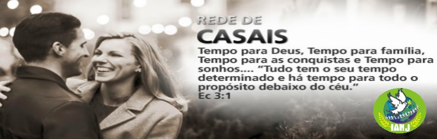 Rede de Casais: O que é a Rede de Casais?