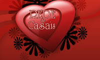Rede de Casais: O que é a Rede de Casais?