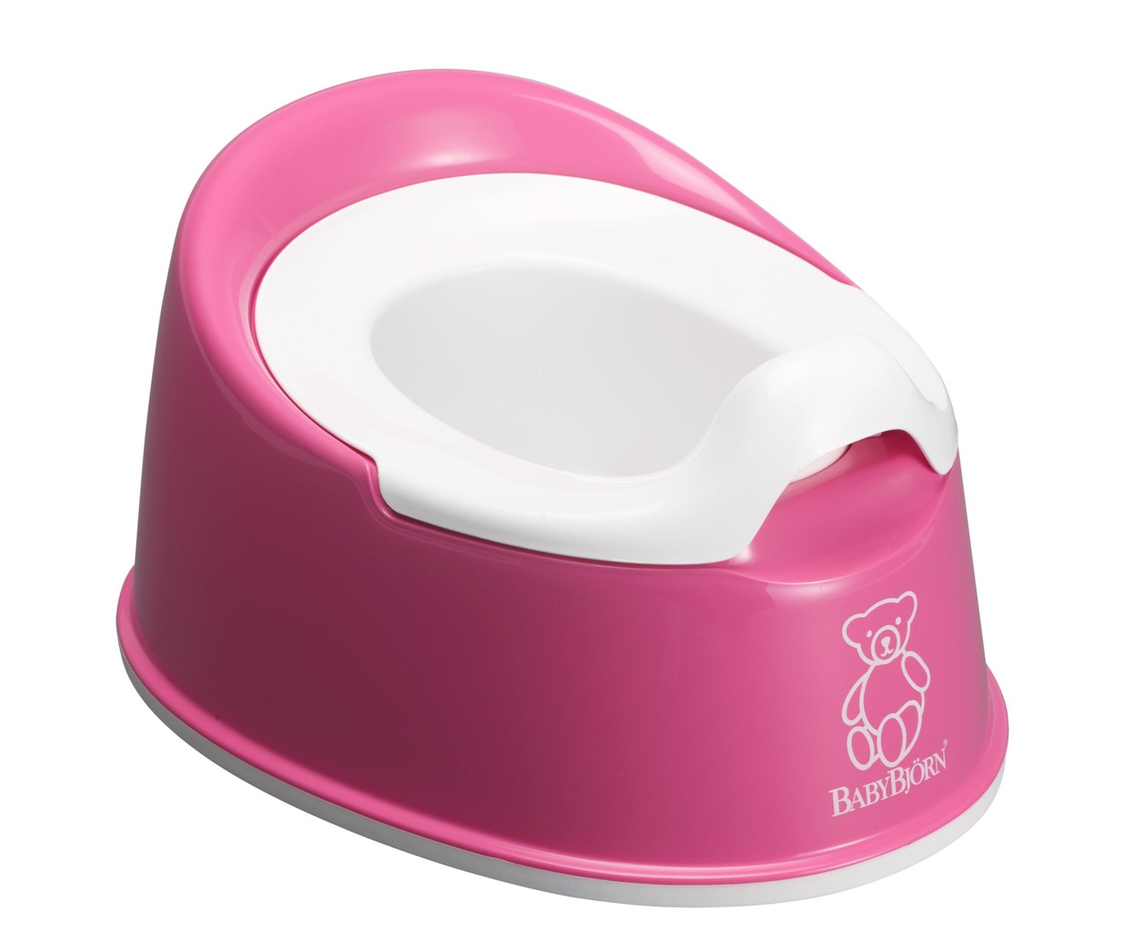 Claire Addison: 2010