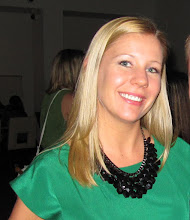 floridacreate: Imaginary Animals with Mixed Media