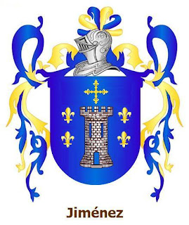 MTB.·.: EMPEZAMOS POR LOS JIMÉNEZ DE MONTALBÁN.