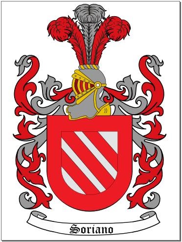 MTB.·.: SORIANO