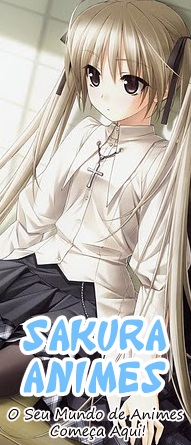 Meu mundo dos animes: Anime fotos