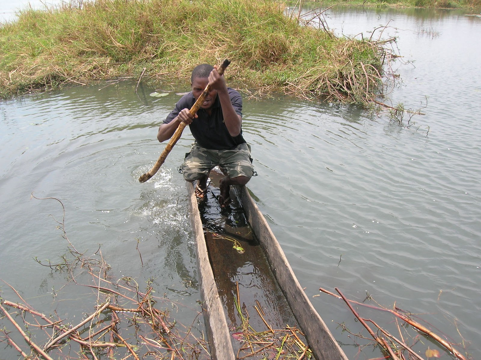 Mamul_katula_ucb_virtual