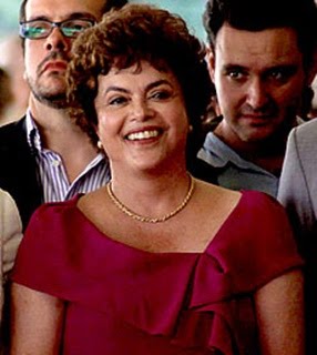 JUÍNA VERMELHA - Noticias que o PIG não mostra!: BIOGRAFIA COMPLETA DA ...