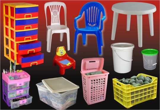 Educación Tecnológica: ORIGEN ARTIFICIAL DE LOS MATERIALES...