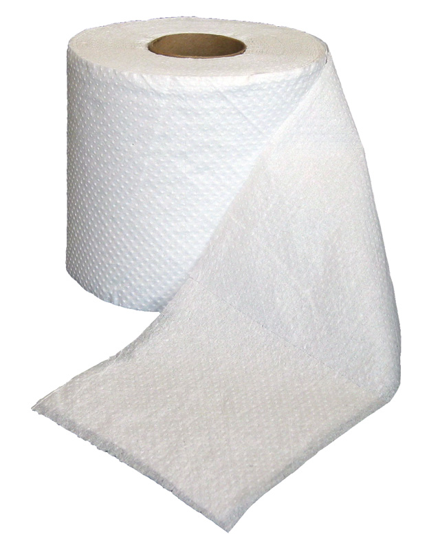 Tall Tales from a Small Town: Small Town Elements: Pranks and Rites of ...