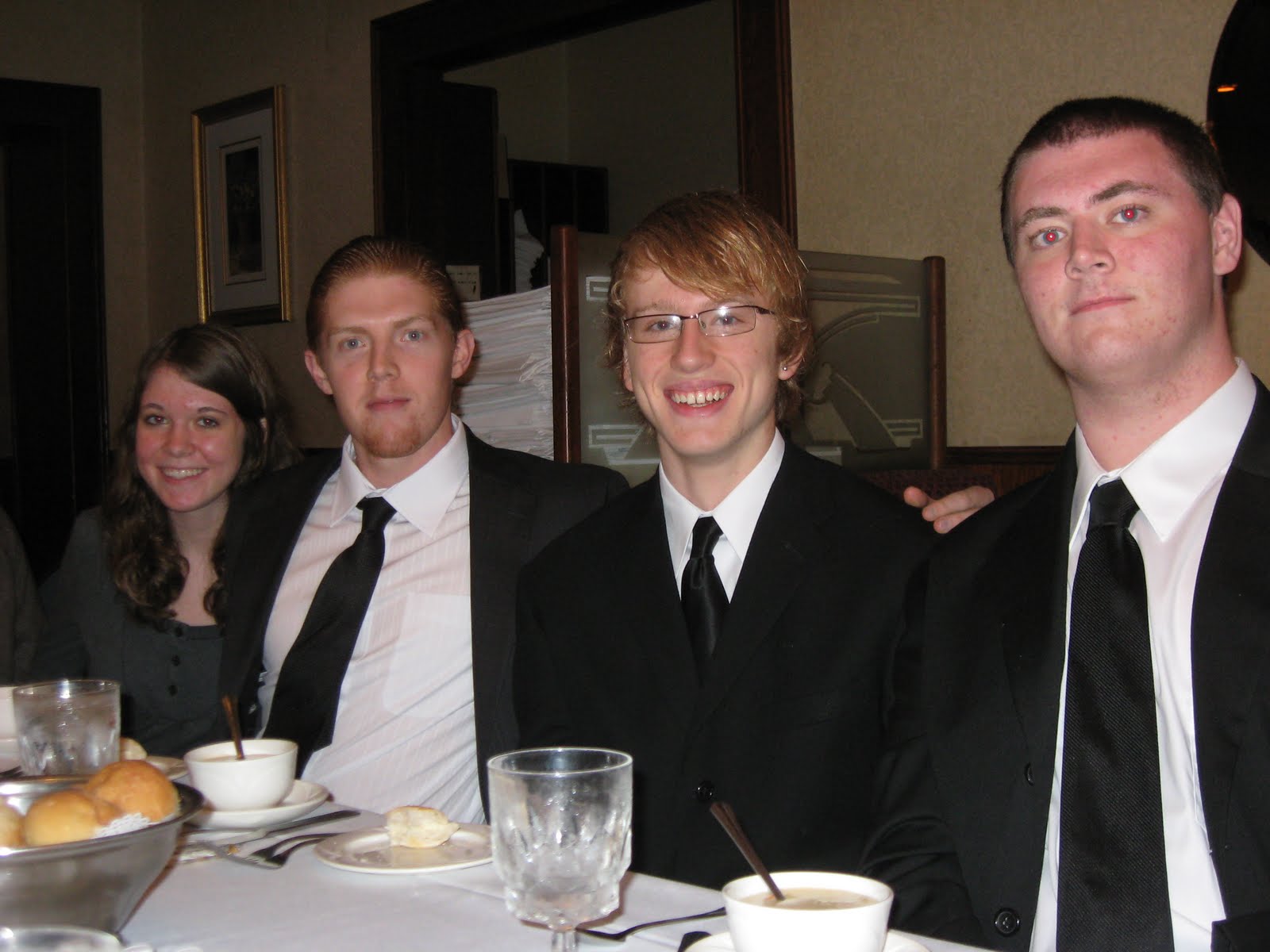 Timothy Mooney Repertory Theatre: The View From Here #141: IN, NY, VA ...