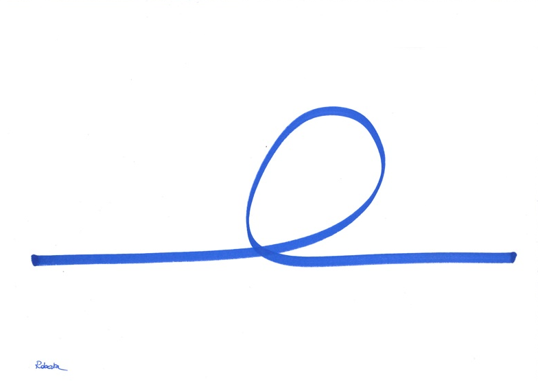 mappe_mentali_blog: maggio 2010