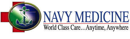 Medical Officer Programs - Navy: July 2010