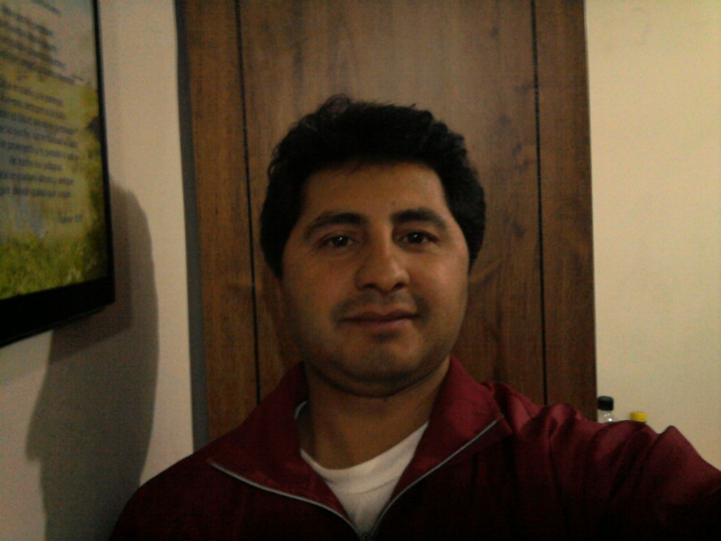 desafios de la educación de telesecundaria