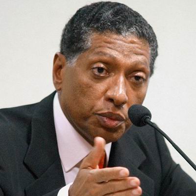 CELSO PITTA - (63 anos) Político * RJ (29/09/1946) + SP (20/11/2009 ...