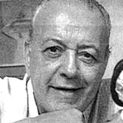 Famosos Que Partiram: Régis Cardoso