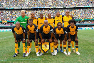 January 2009 | DISKIOFF