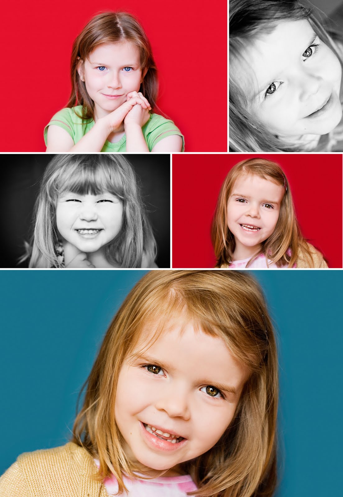 Emily Beale Photography: My first photo shoot pictures have been edited...