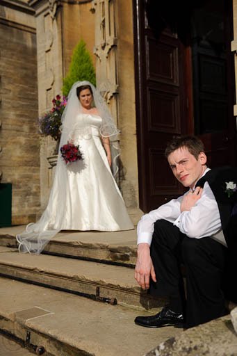 Buttercross Photography: Katie & Robert Morigi-Eades