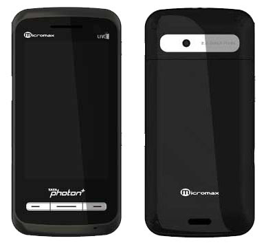 Micromax Mobiles Reviews: Micromax EG333 – Dual SIM EVDO+GSM ...