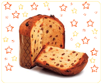 Coking Cakes :]: Venta de Queques & Pasteles