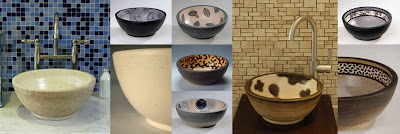 Kitchen and Residential Design: All the way from Argentina, it's Fango ...