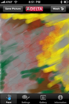 Kitchen and Residential Design: Check out what Delta's doing now