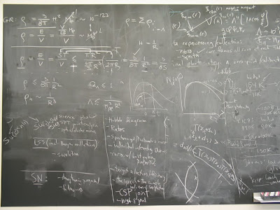 Kitchen and Residential Design: Can we stop with the chalkboard paint?