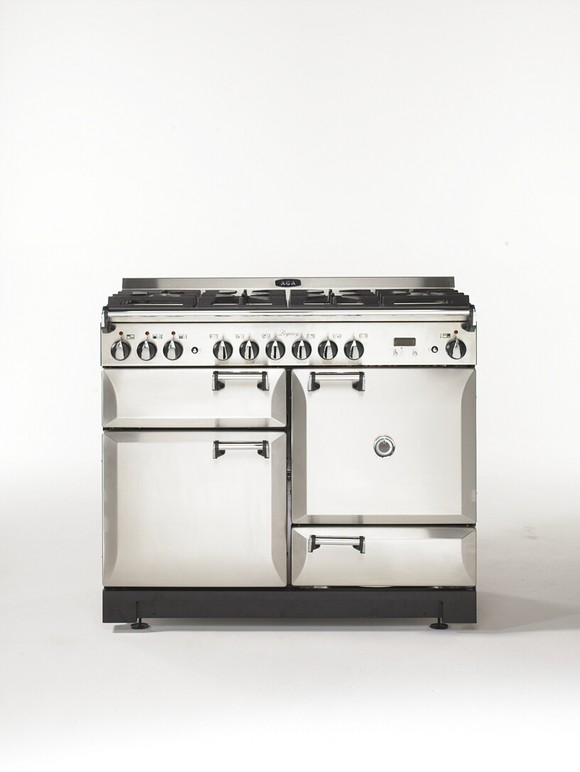 Kitchen and Residential Design: Profiled by the Decorating Diva