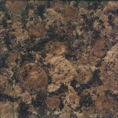 Kitchen and Residential Design: A working definition of granite