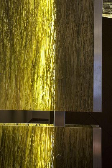 Kitchen and Residential Design: May 2010