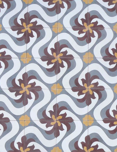 Kitchen and Residential Design: May 2010