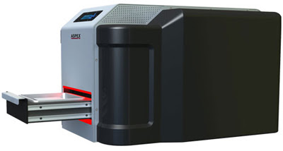 Kitchen and Residential Design: Autumn re-runs: A microscopic view of ...