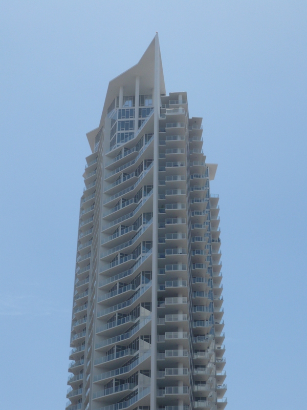 Kitchen and Residential Design: St. Petersburg's Signature is a ...