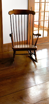 Kitchen and Residential Design: August 2010