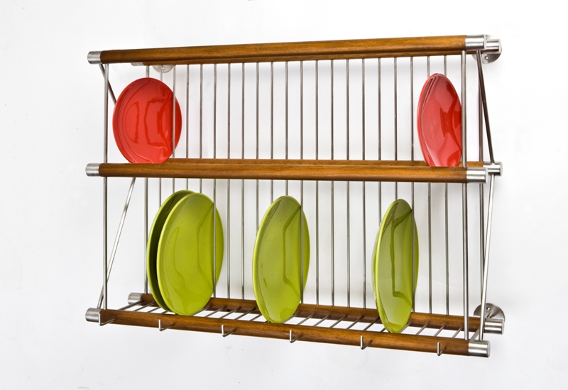 Kitchen and Residential Design: September 2010